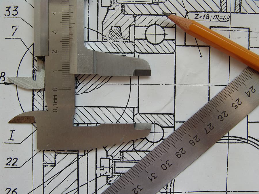 Document Scanning Services | Hartford Scanning Services